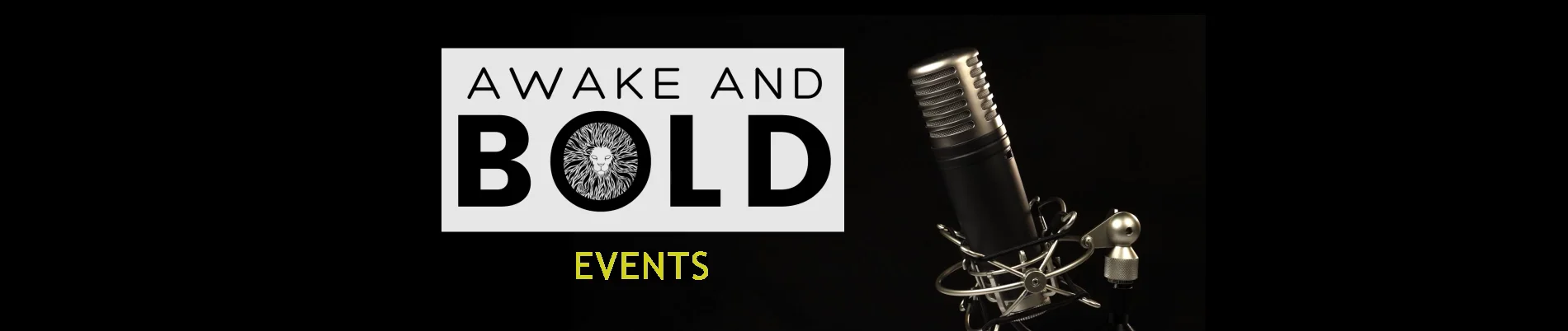 events banner 2.mp4 on Vimeo