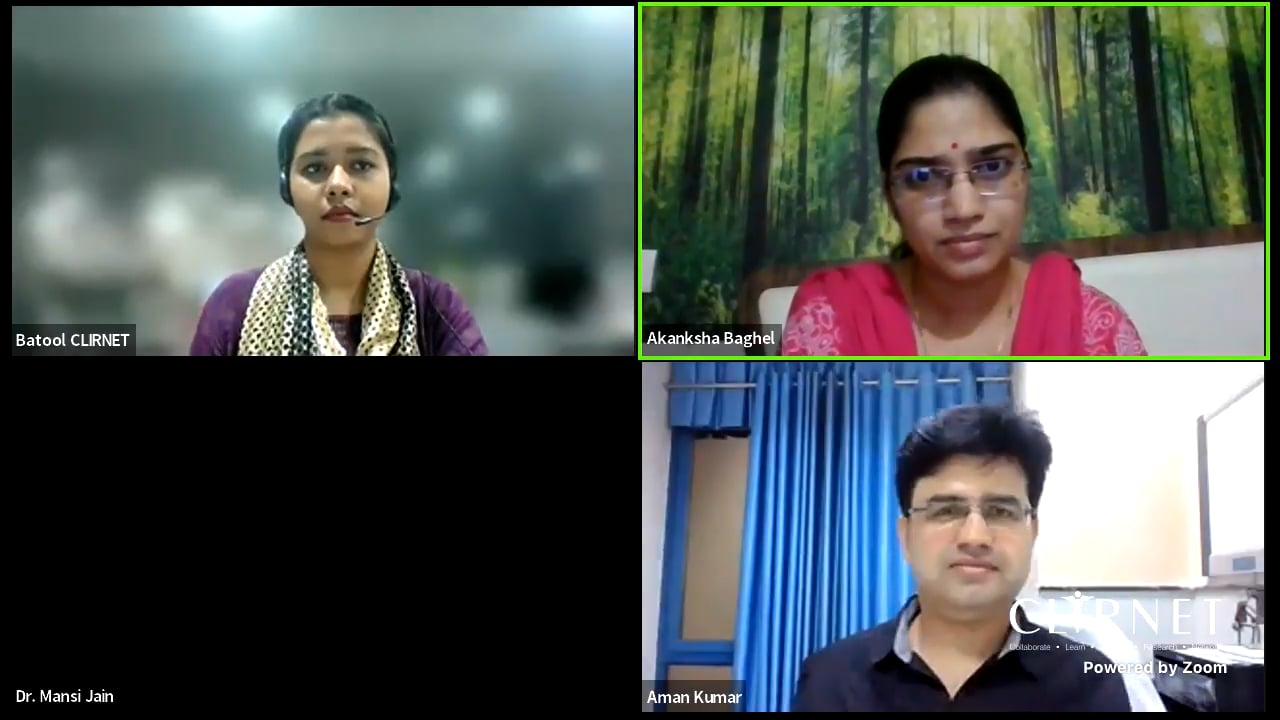 Imaging In Vascular Access.mp4 on Vimeo