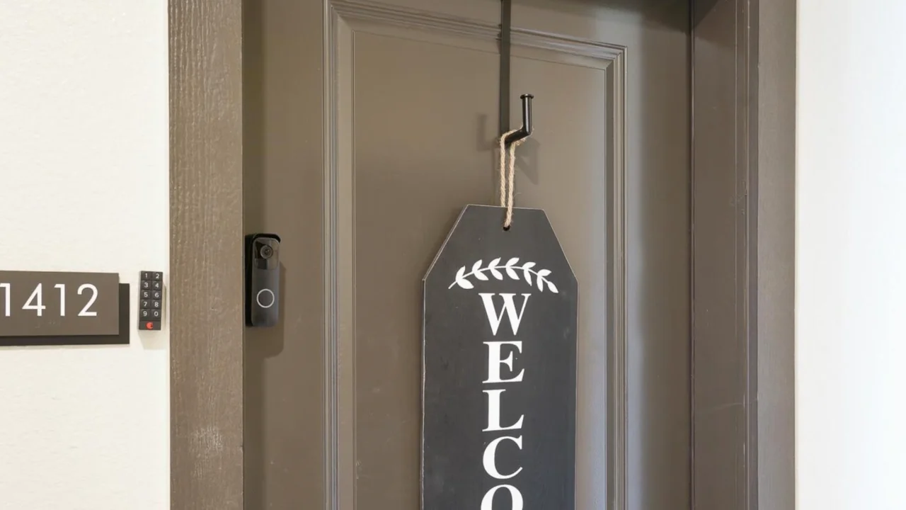 Vignette Shots on Vimeo