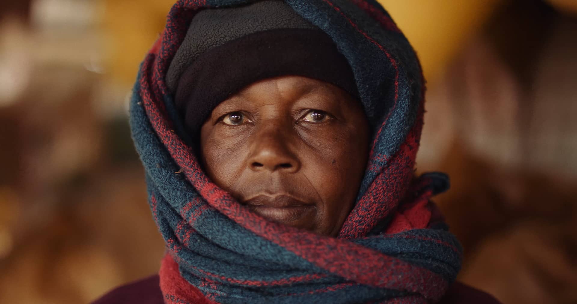 Make Your Face Shine upon Us — A Reading of Psalm 67 by Conrad Mbewe on ...