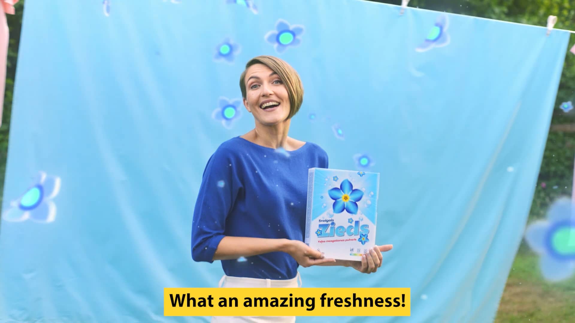 Zelta Zivtiņa | Price Fighters 2022 on Vimeo