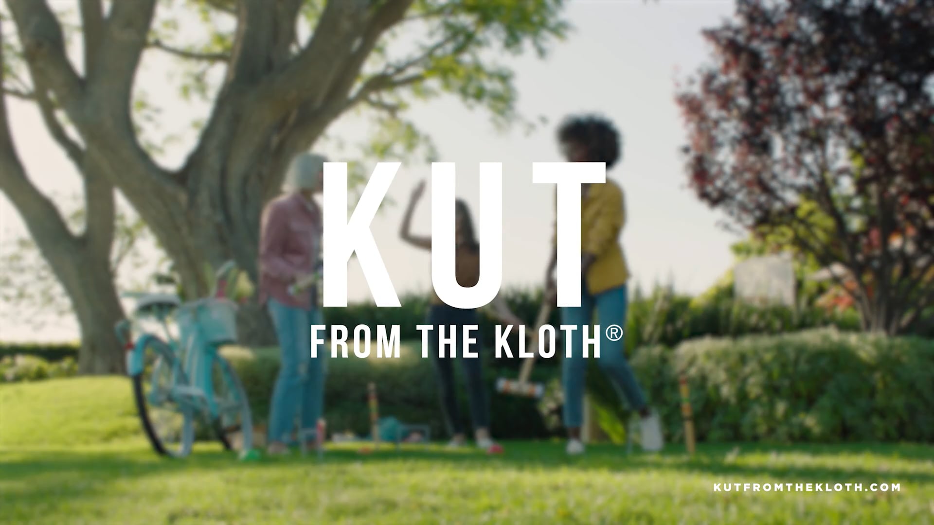 KFTK_30s on Vimeo