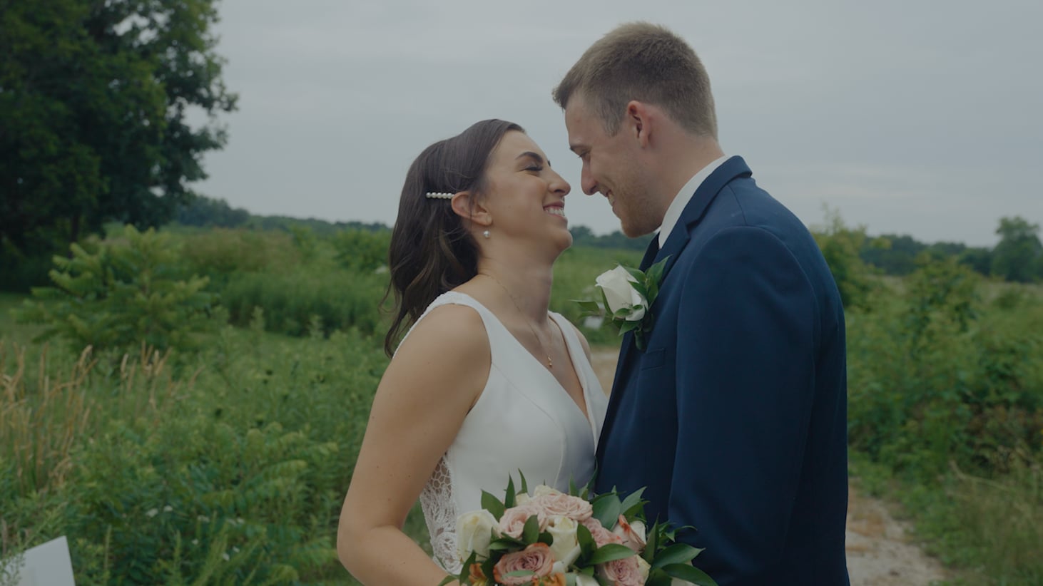 SIDNEY + JAKE on Vimeo