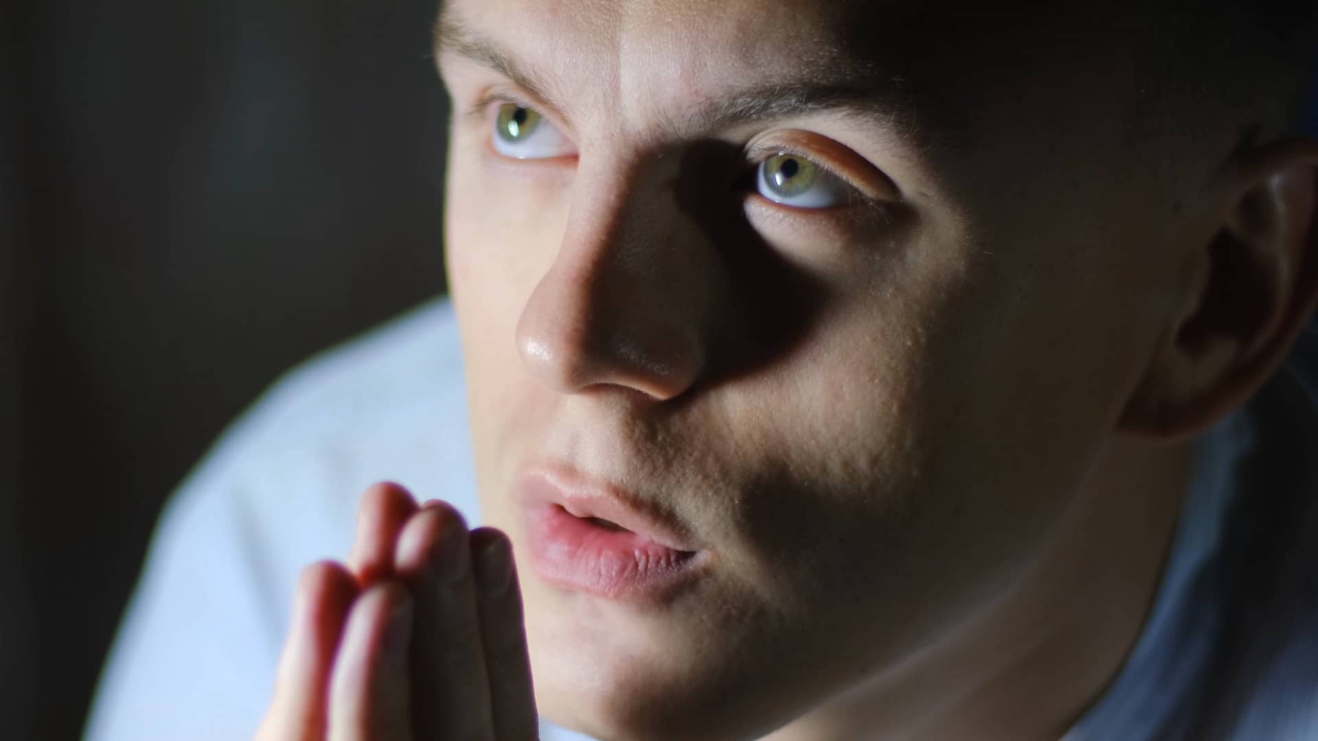 Dr Jaymz "All To You" on Vimeo
