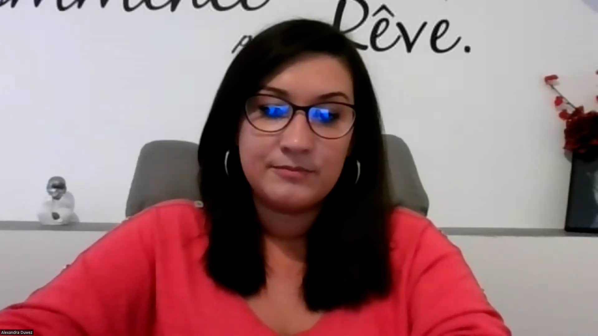 ADYPLUS- 1ère étape on Vimeo