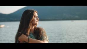 Fantasy HD Models on Vimeo