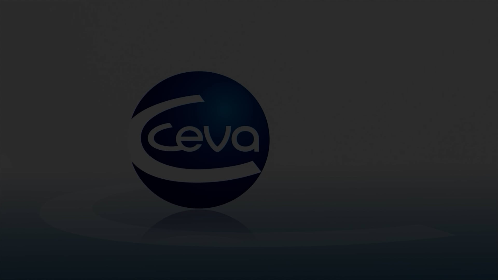 LIGA CEVA - Primeiro acesso on Vimeo