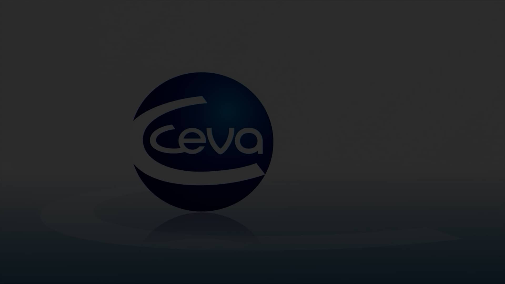 LIGA CEVA - Primeiro acesso on Vimeo