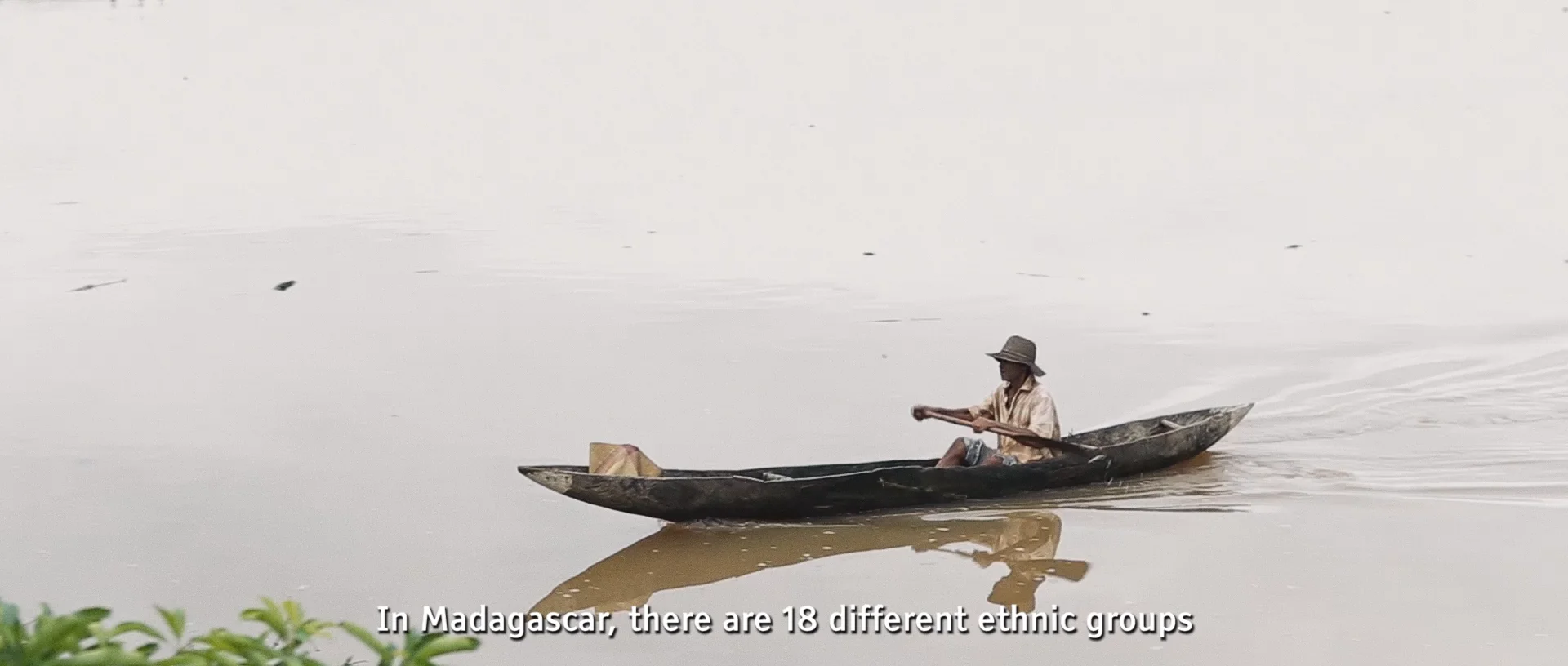 Kambana Trailer on Vimeo