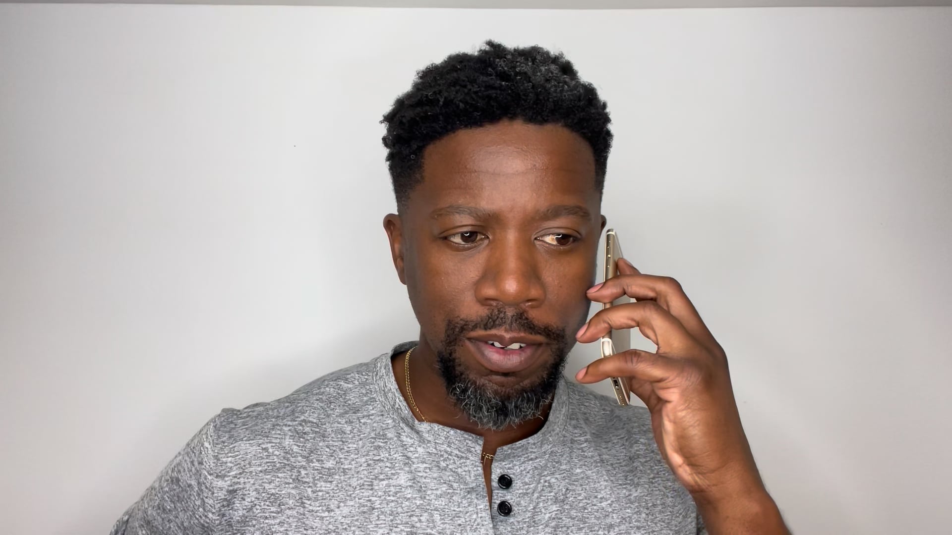 East New York on Vimeo