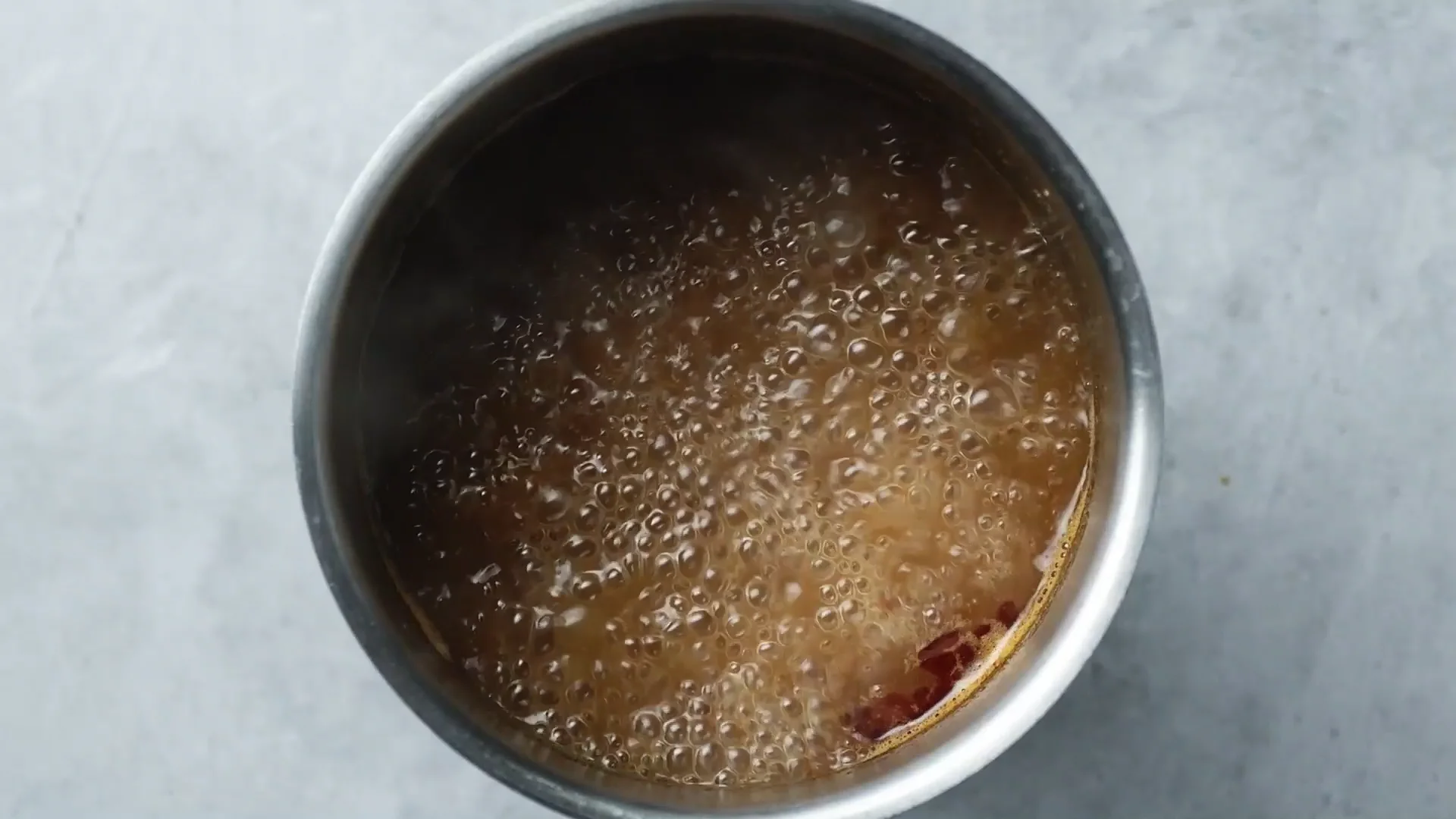 Chef Jaaion Barnes Culture & Culinary Atlanta Georgia on Vimeo