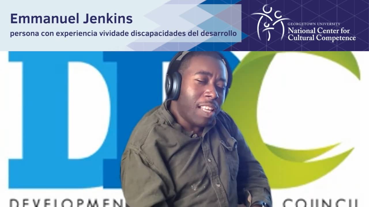 Emmanuel Jenkins_ESP on Vimeo