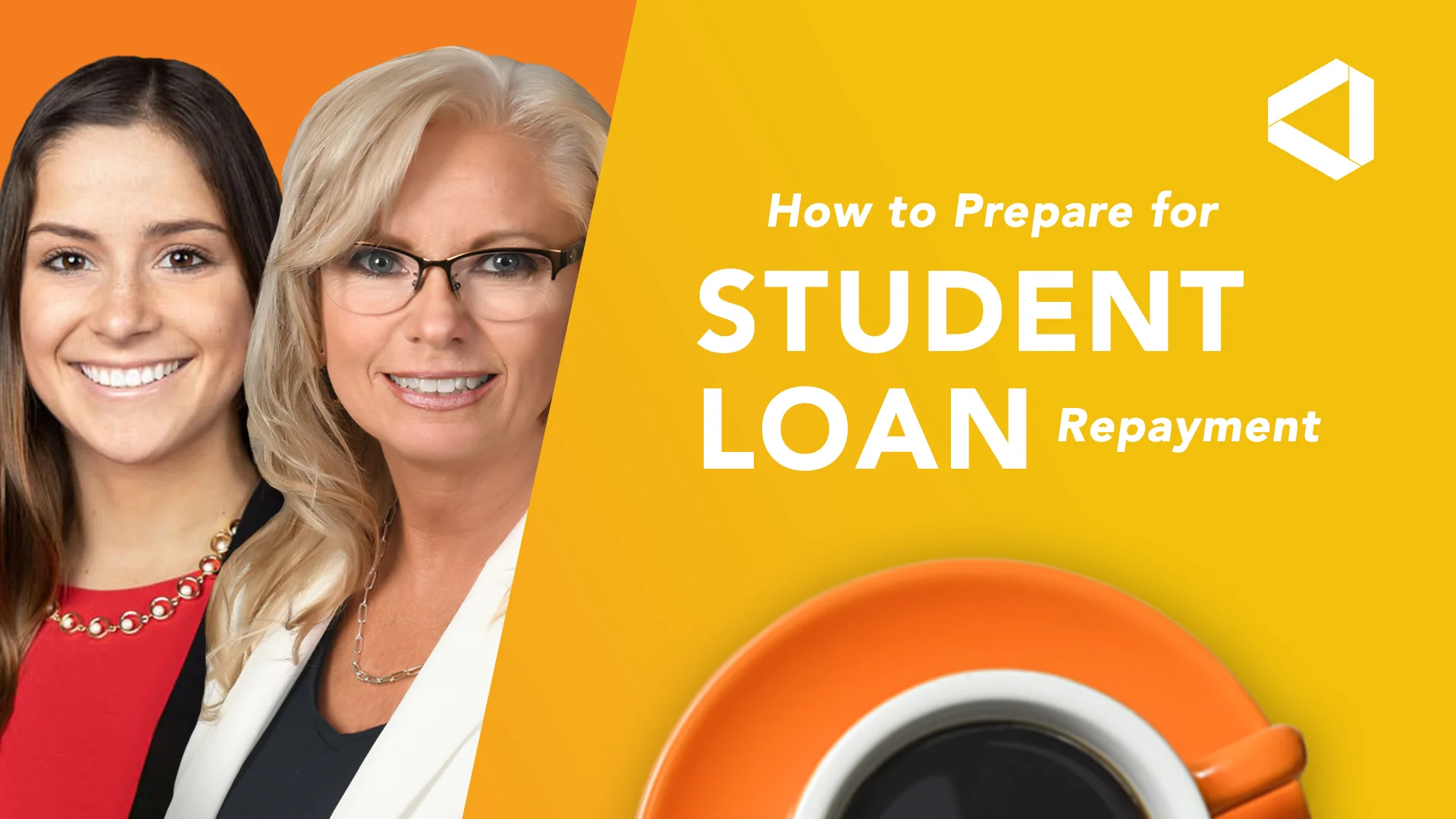 How to Prepare for Student Loan Repayment.mp4 on Vimeo