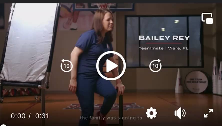 FullSizeRender.MOV on Vimeo