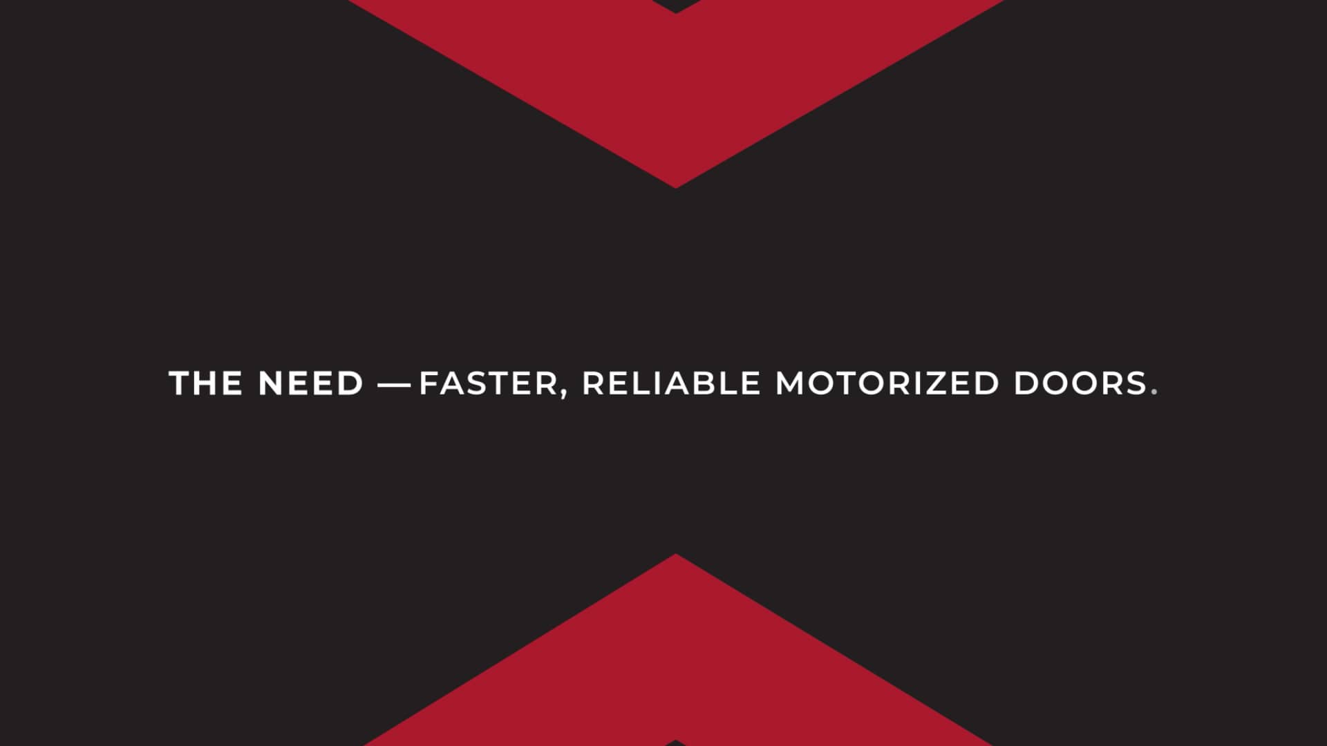 Extreme Series Sectional Promo Video Cookson on Vimeo