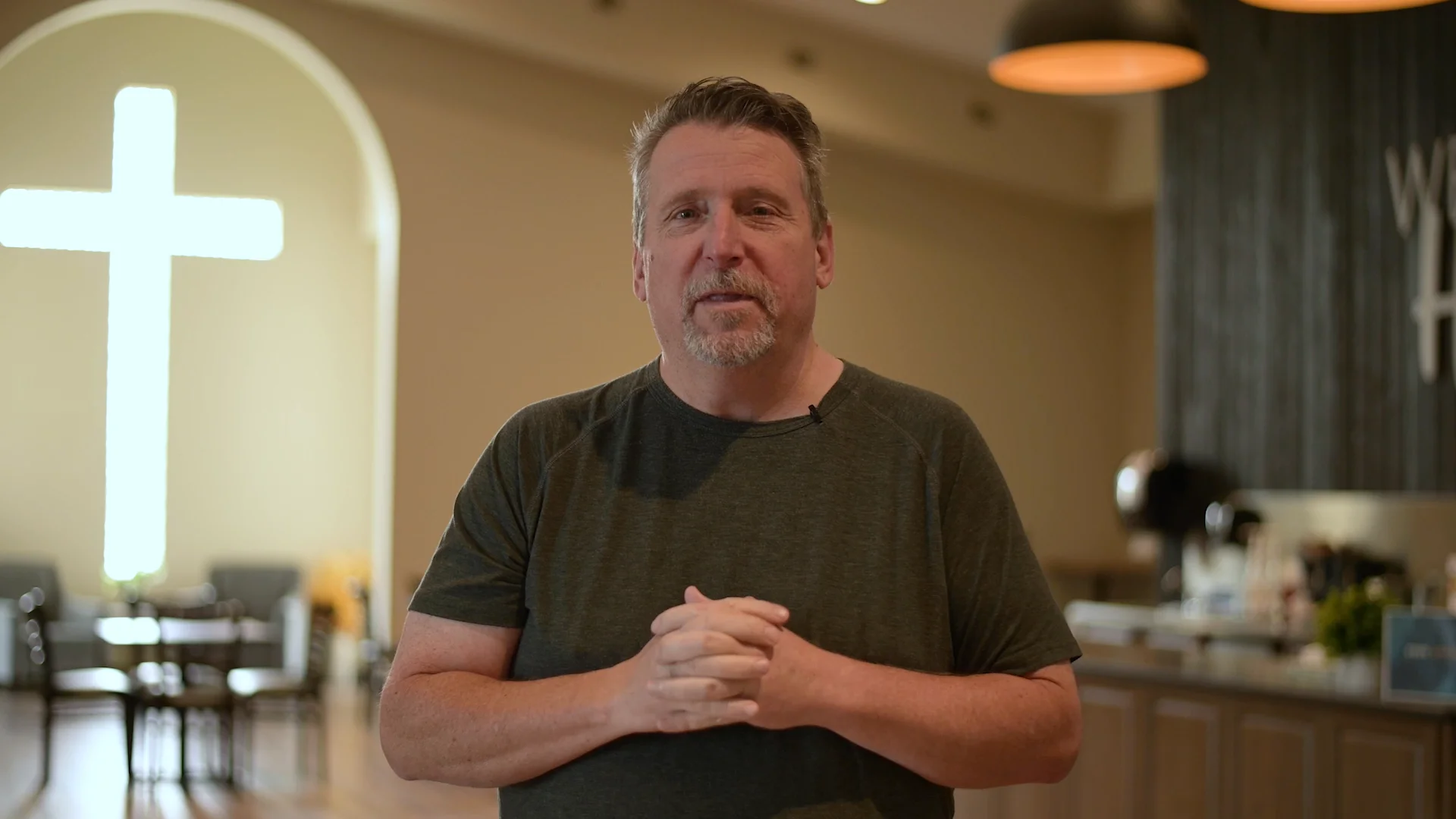 Greg Fraser Discipling To Reach The Unreached on Vimeo