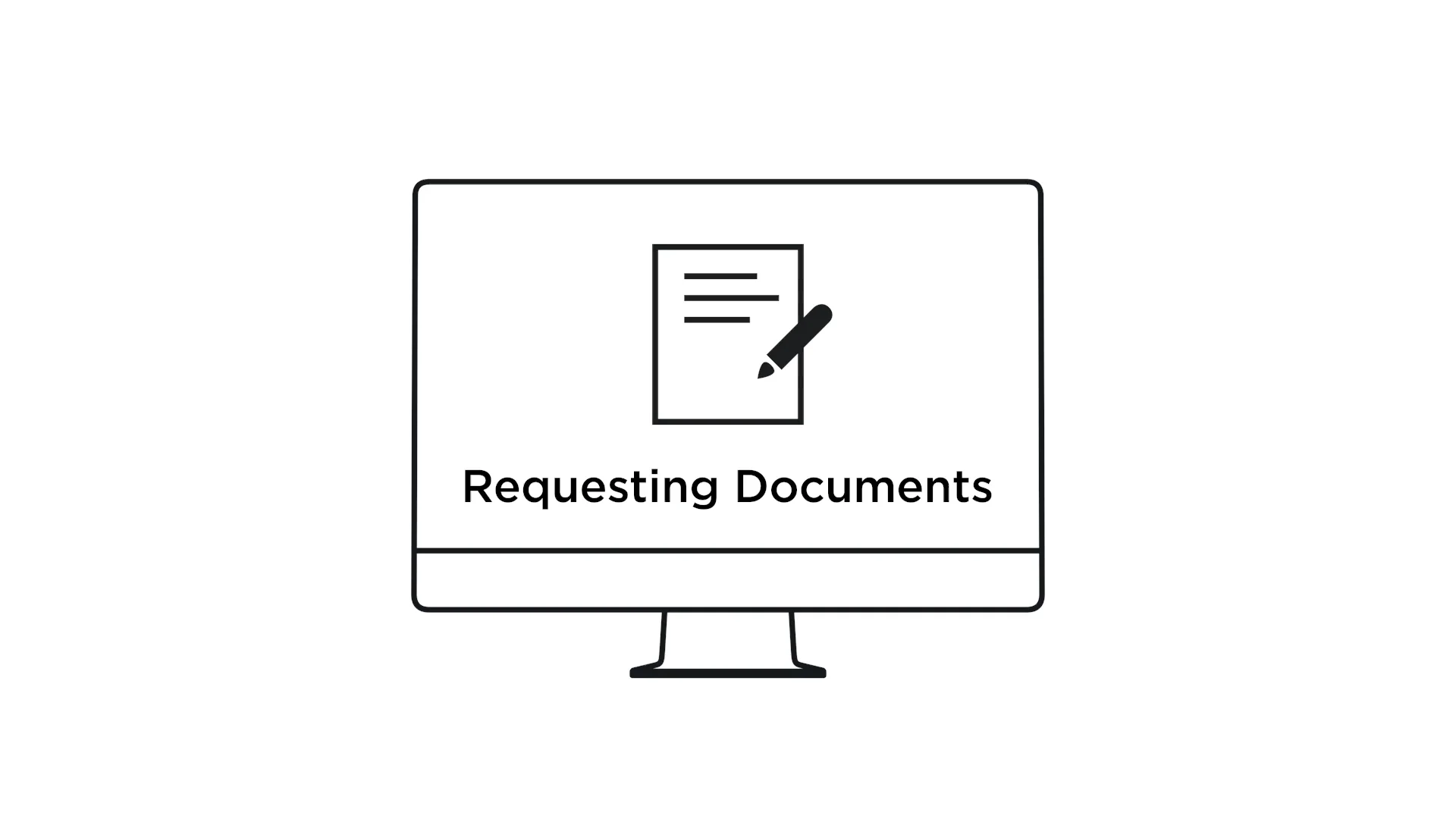 Tesla Account System Transfer