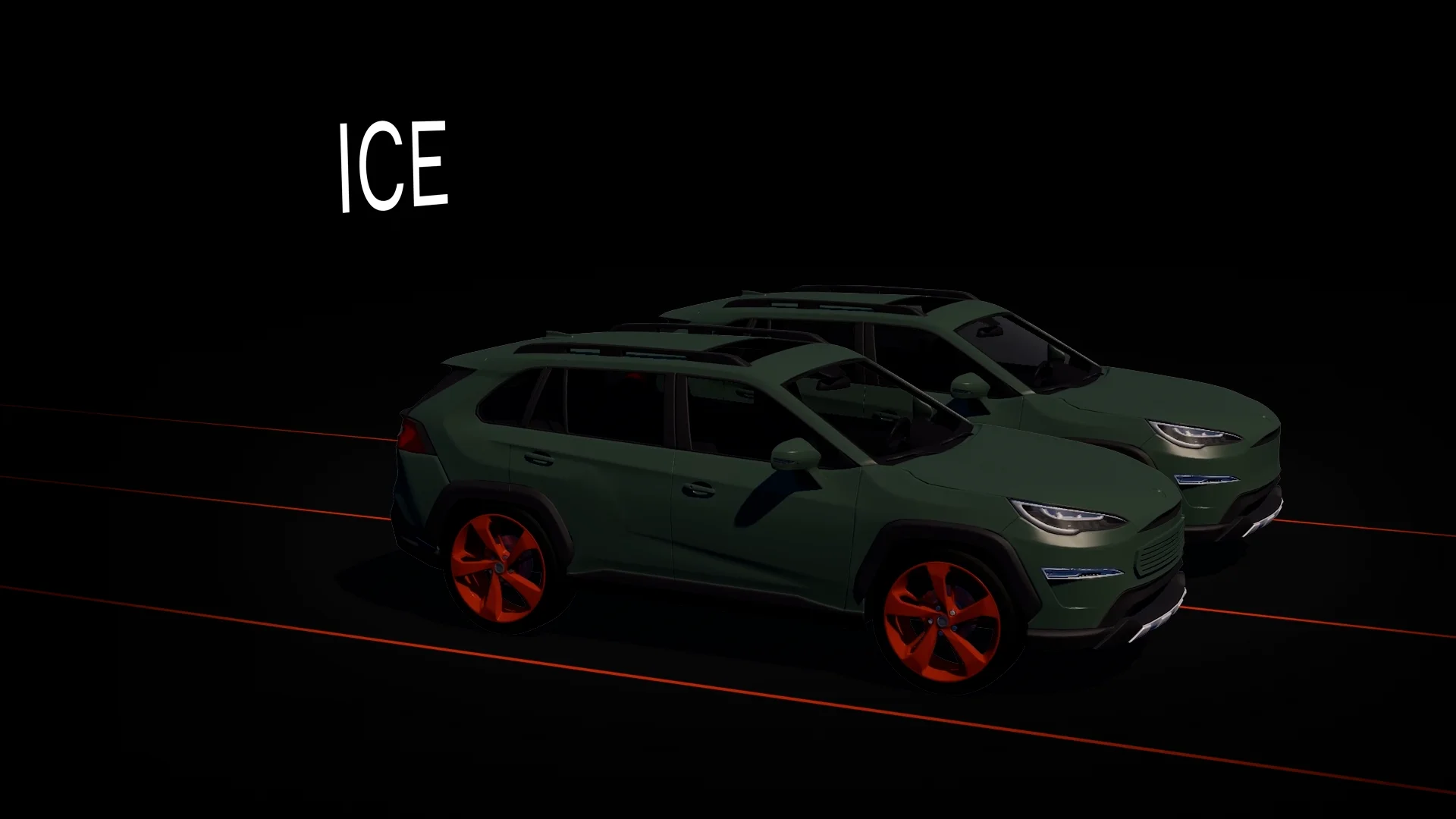 Ice, Bev and SVA part one and two.mp4 on Vimeo