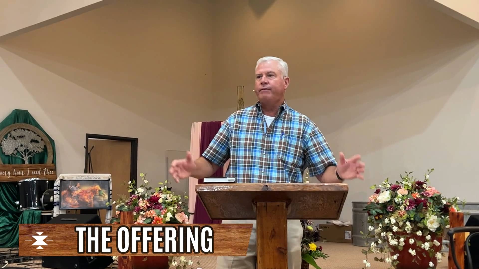 Extraordinary Living with Bill & Roger August 28, 2022 Episode 71 on Vimeo