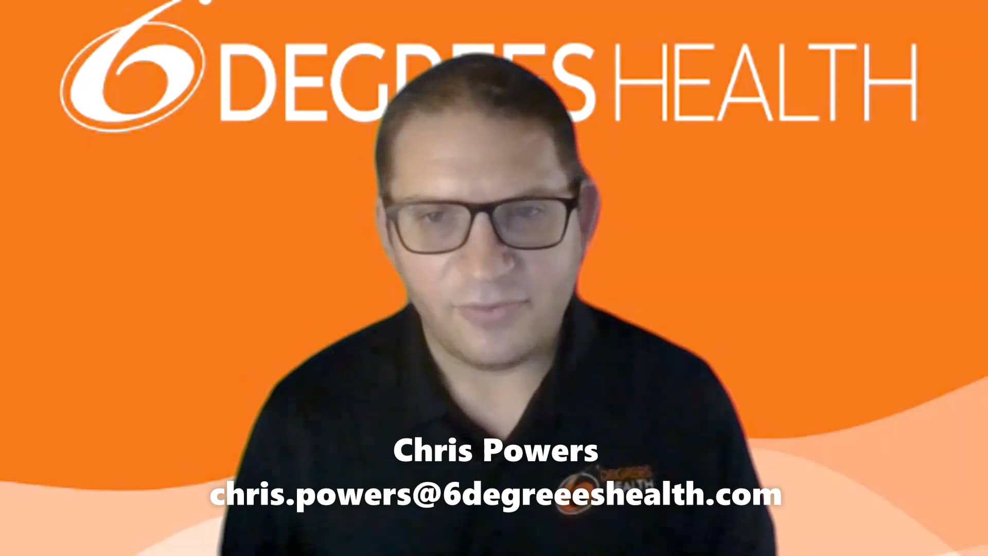 Reference-based Pricing - Chris Powers on Vimeo