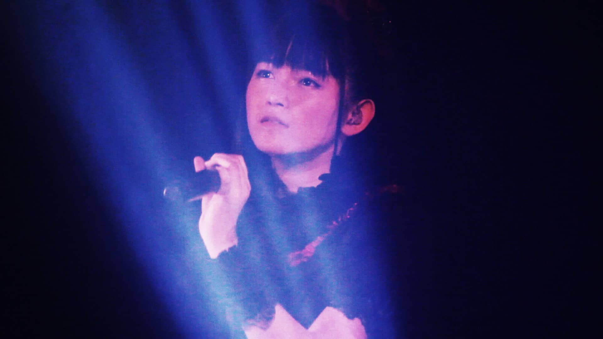 NRNR@L1999 (StH piece) on Vimeo