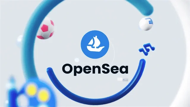 OpenSea