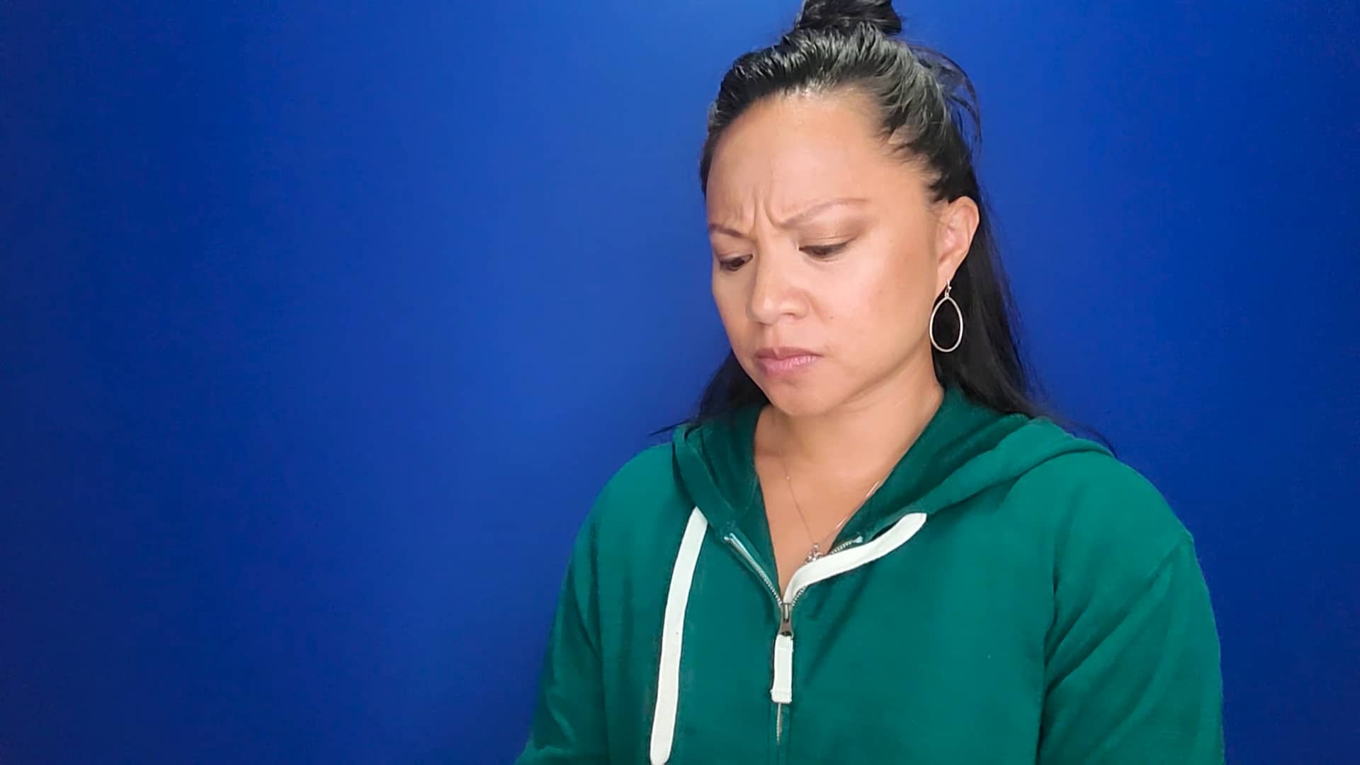 Mindy_PiaManaloHamilton_S3T2 on Vimeo