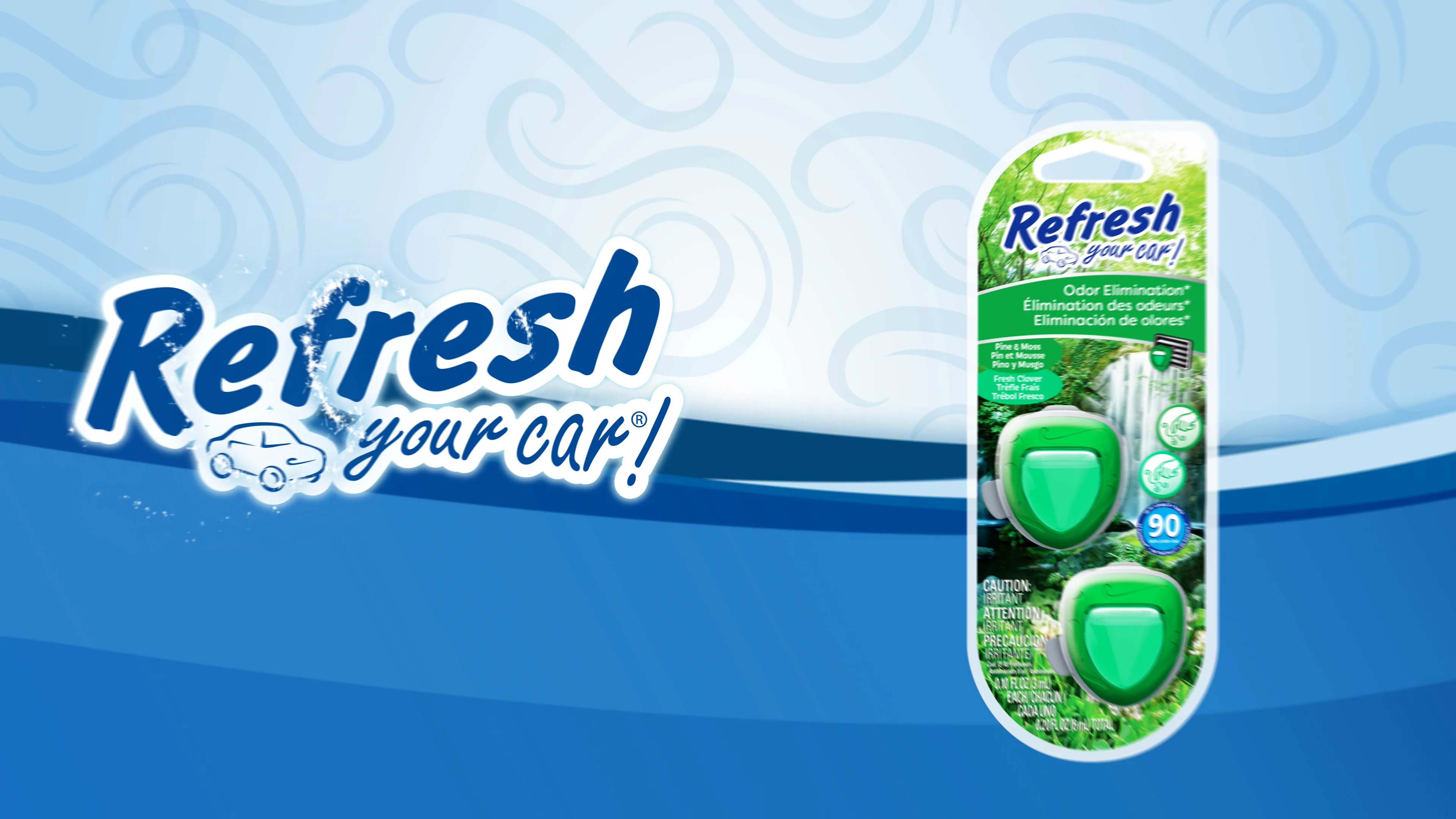 Compass Group Meet Spot Content Studio - ENERGIZER_REFRESH_22-138_Pine ...