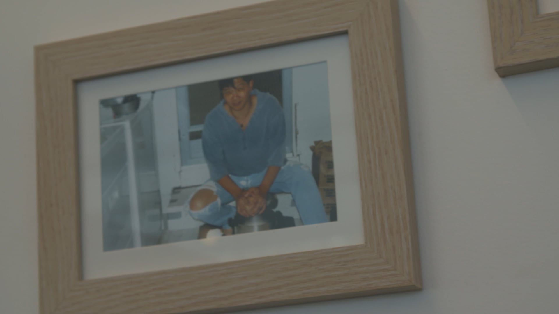 Abernathy Emerging Chef on Vimeo