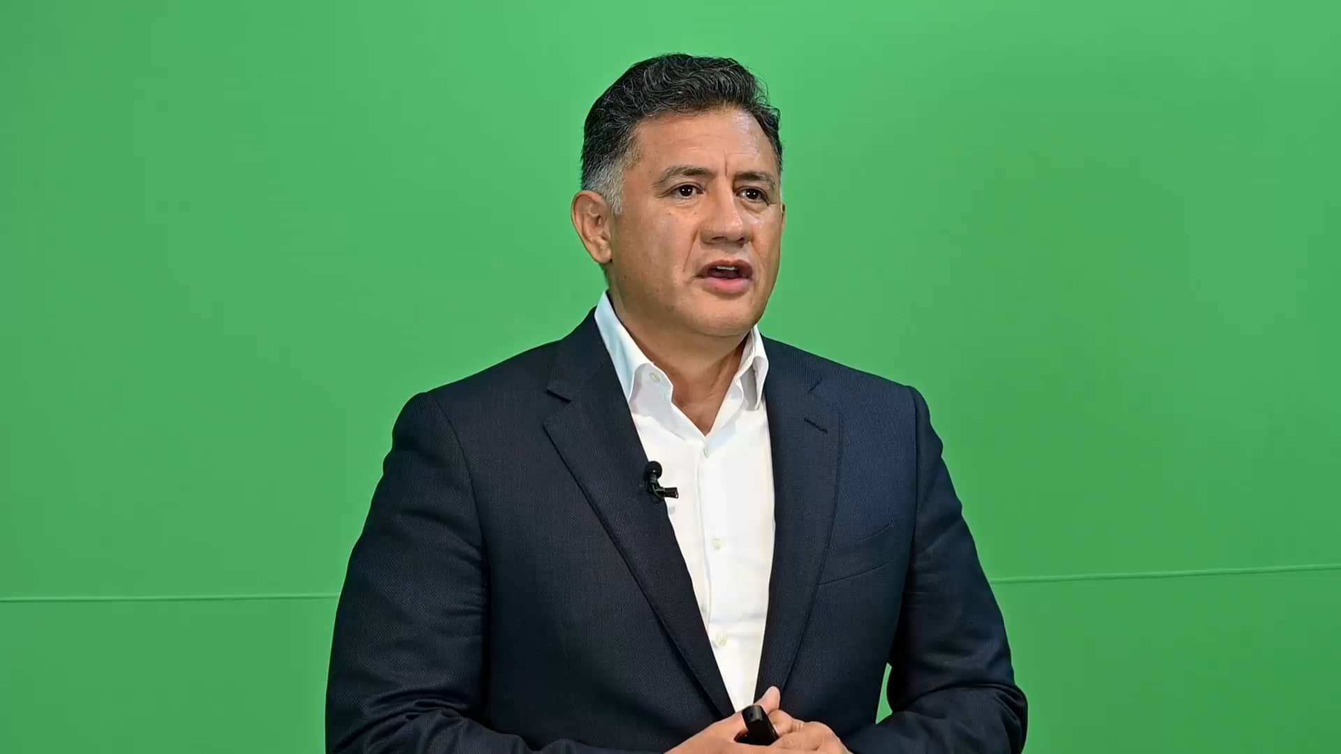 Marco Zavala l on Vimeo