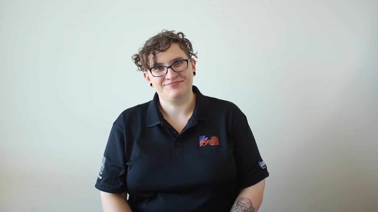 Emily shares her experience at UCC.mp4 on Vimeo