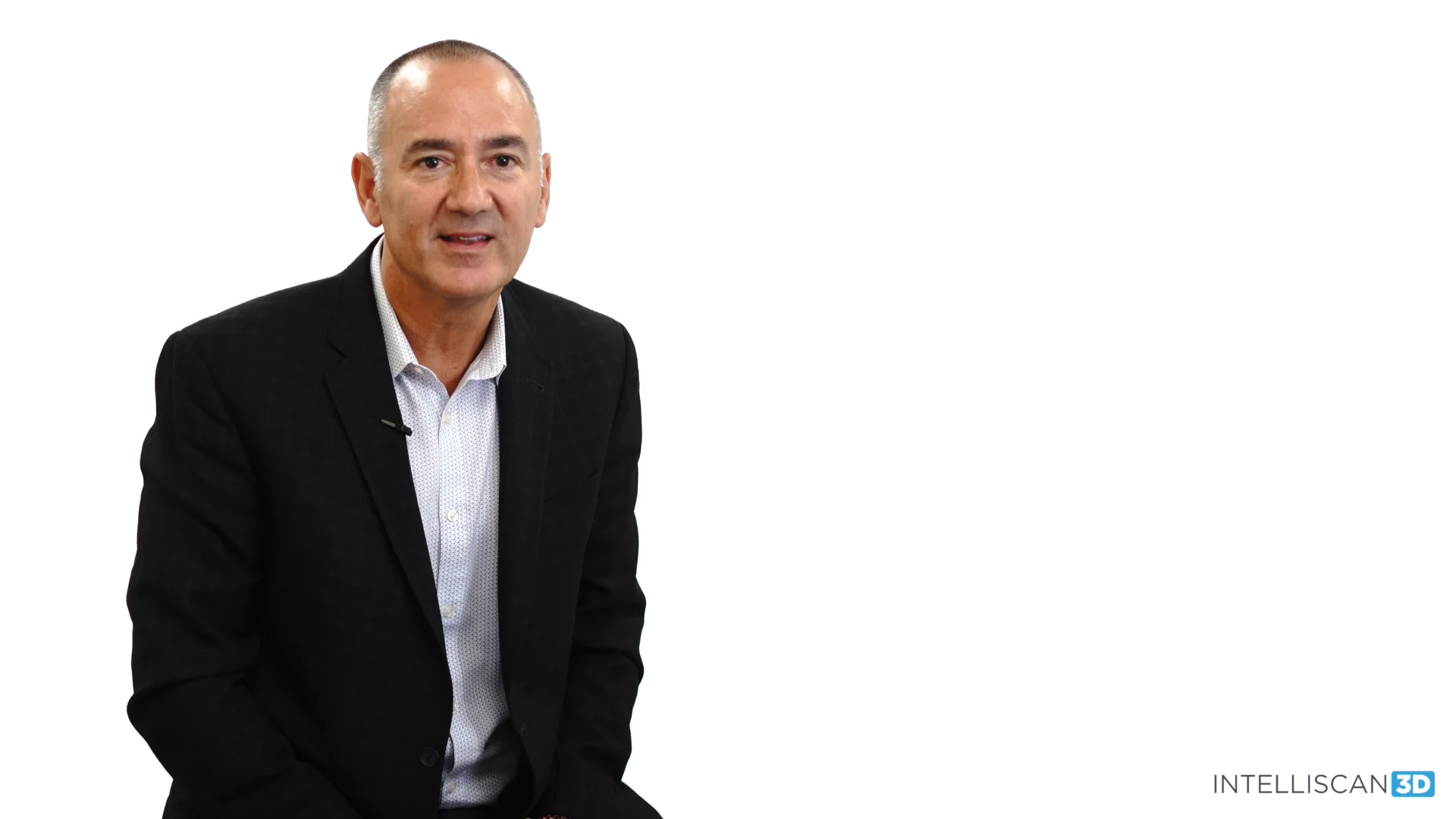 Dr. Simos Intro YouTube on Vimeo