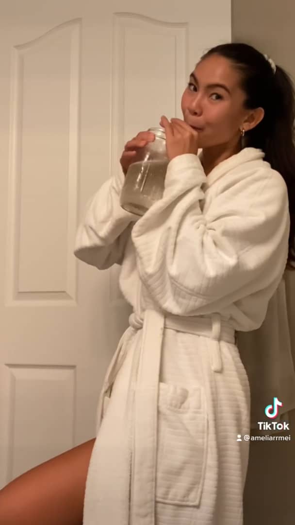 Just Breathe Amelia Mei on Vimeo