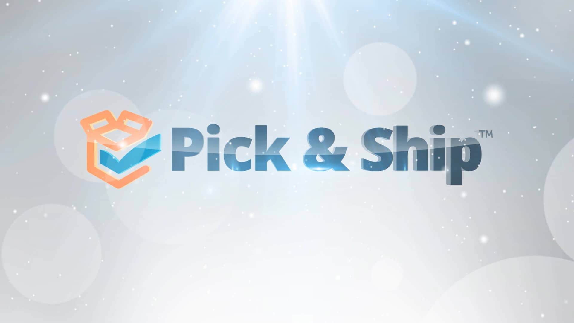 Pick & Ship Recurring Orders.mp4 on Vimeo