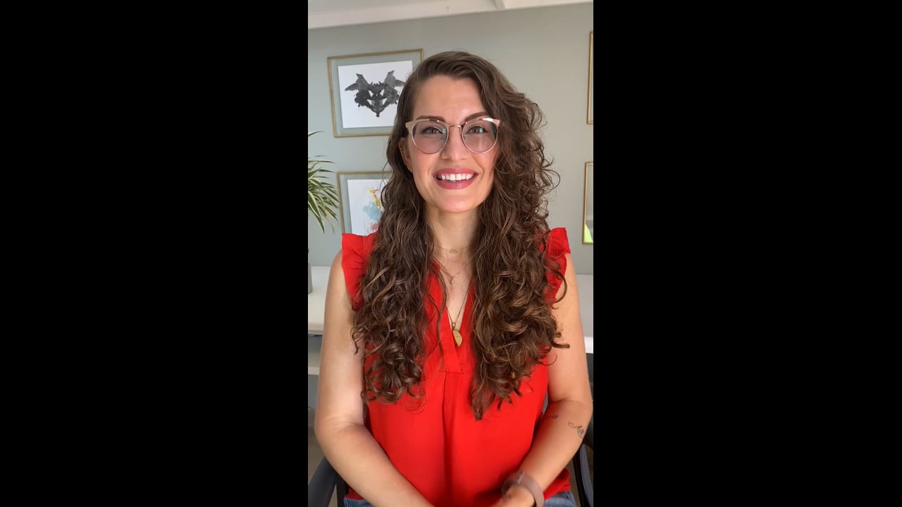 Natalie McCormick Counseling, LLC, Licensed Professional Counselor ...