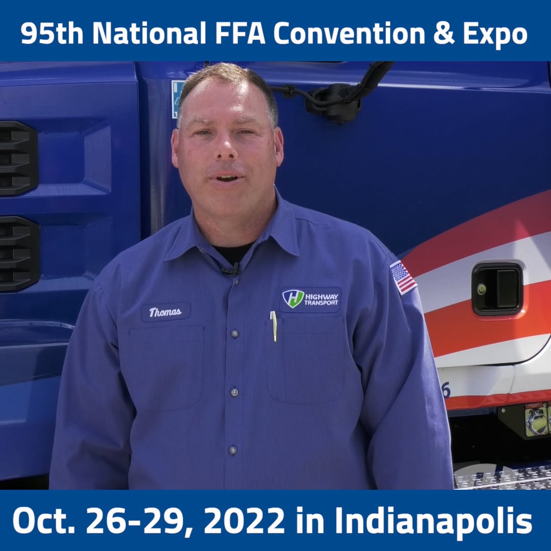 FFA Convention Promo - 1080.mov on Vimeo