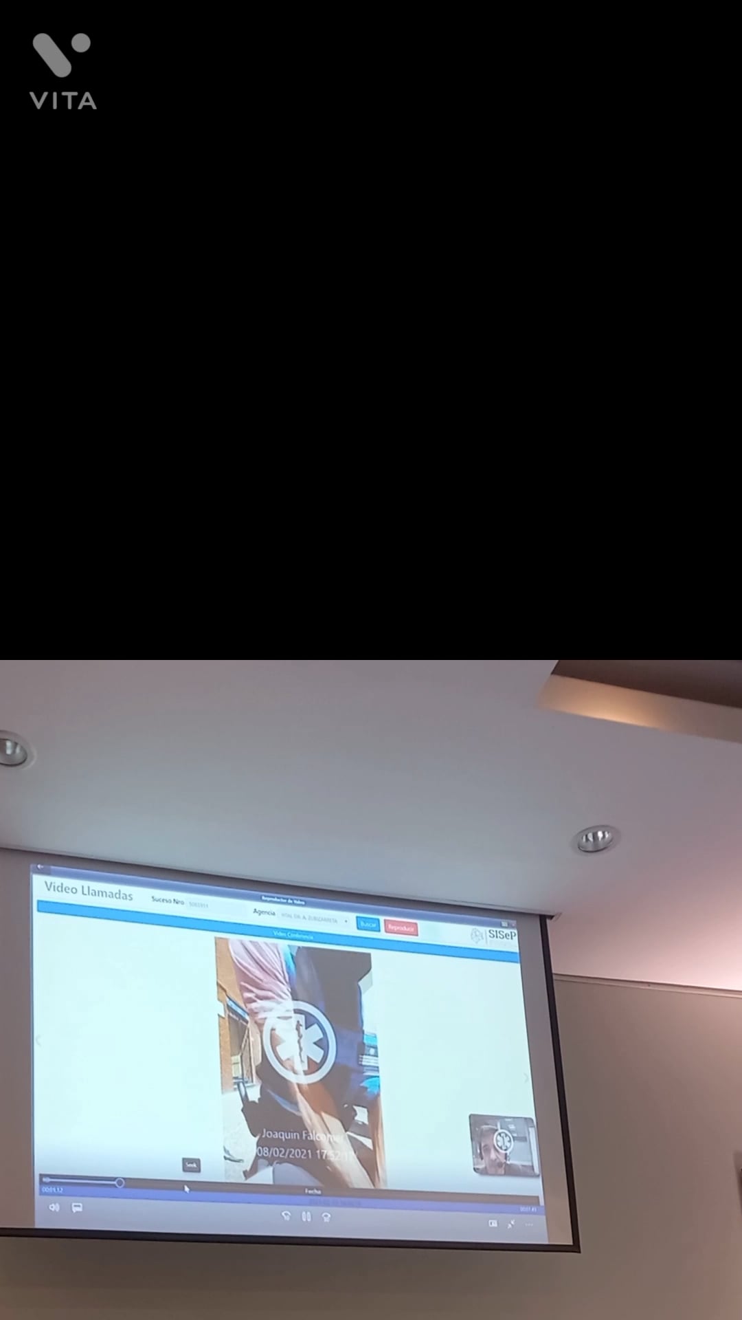 Prueba SAME.mp4 on Vimeo