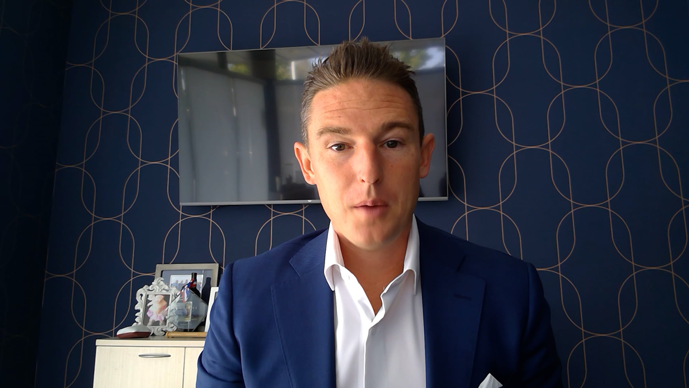 Rob Dow Testimonial | Videos & Movies on Vimeo