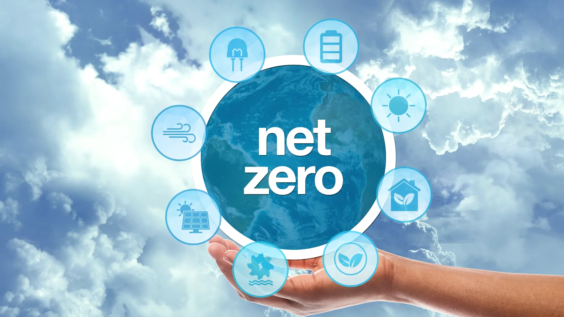 Susan Staton - CleanConnect Product Video/ Roles: Art Direction; Motion ...