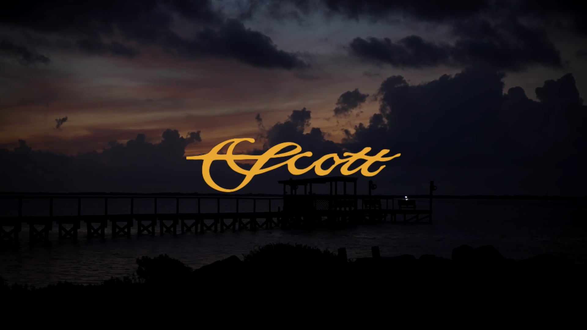 Scott Film on Vimeo