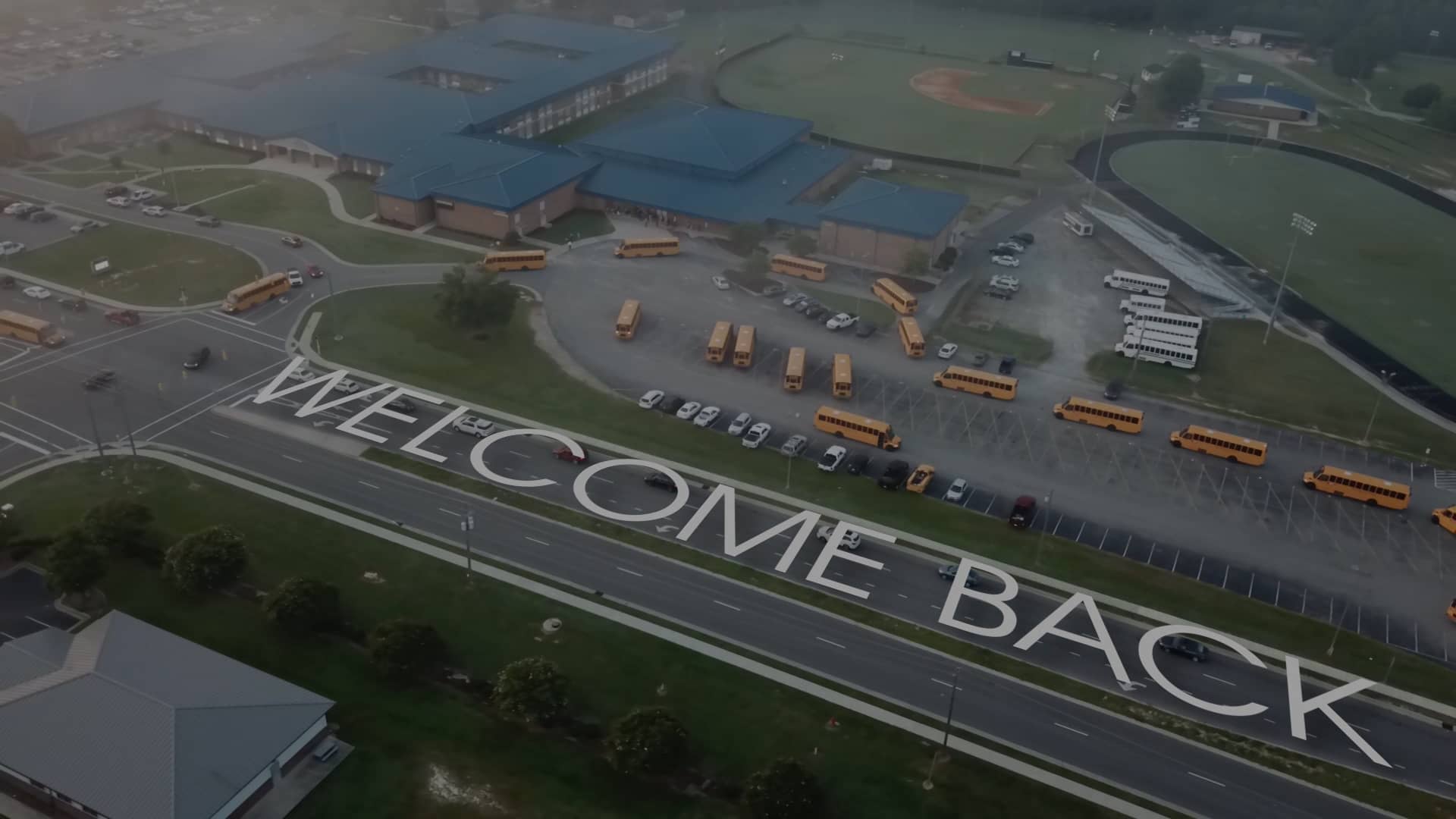JCPS welcomes students back for the 2022-23 school year on Vimeo