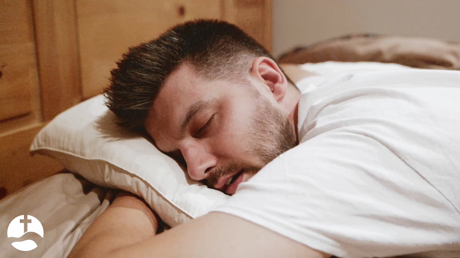 8 AM Service Video on Vimeo