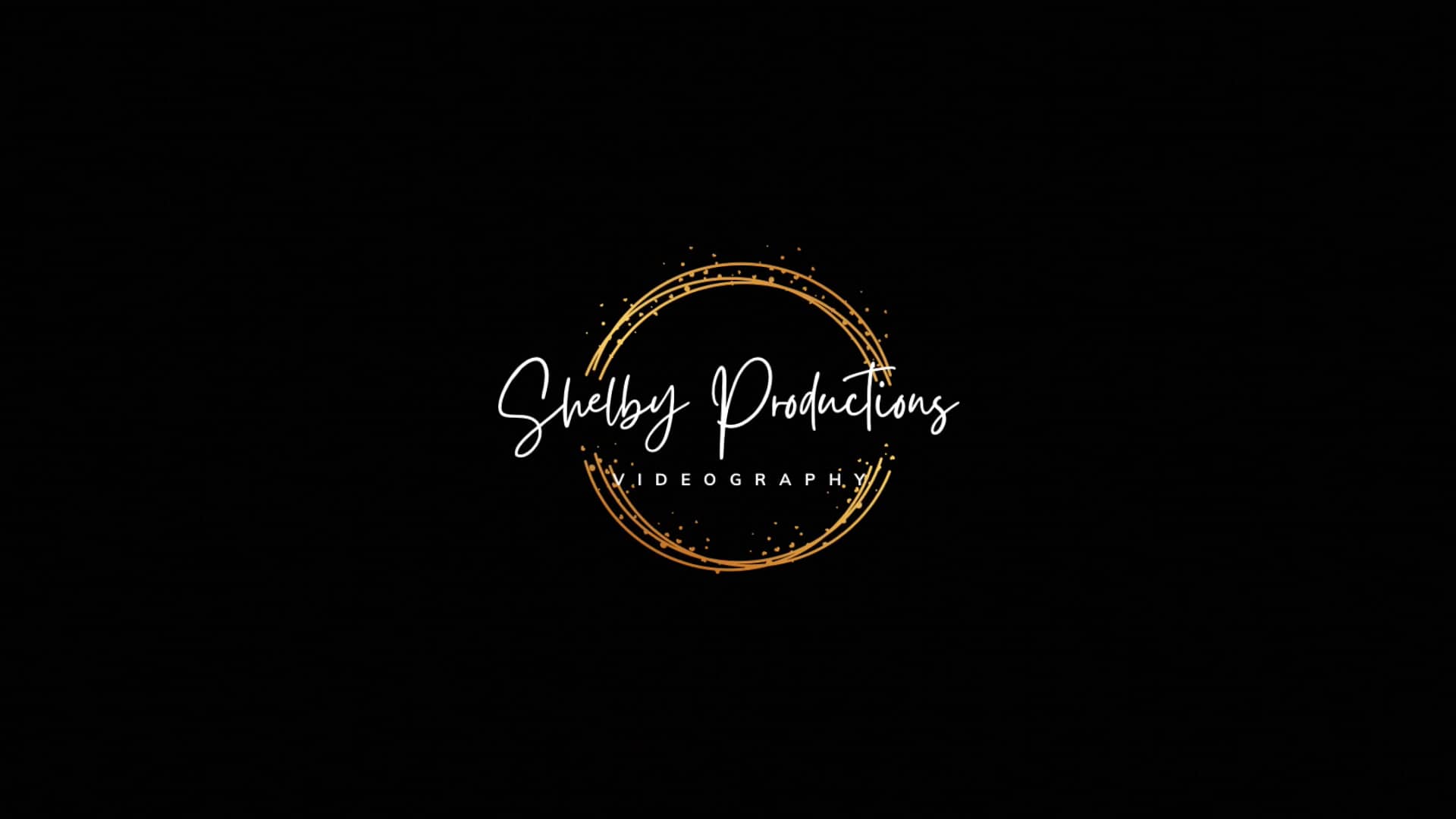 Hannah & Christopher - Highlights.mov on Vimeo