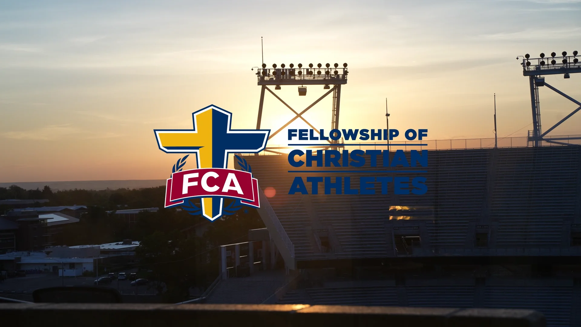 Fellowship of Christian Athletes | NOCO - FCA Coaches Breakfast Promo ...