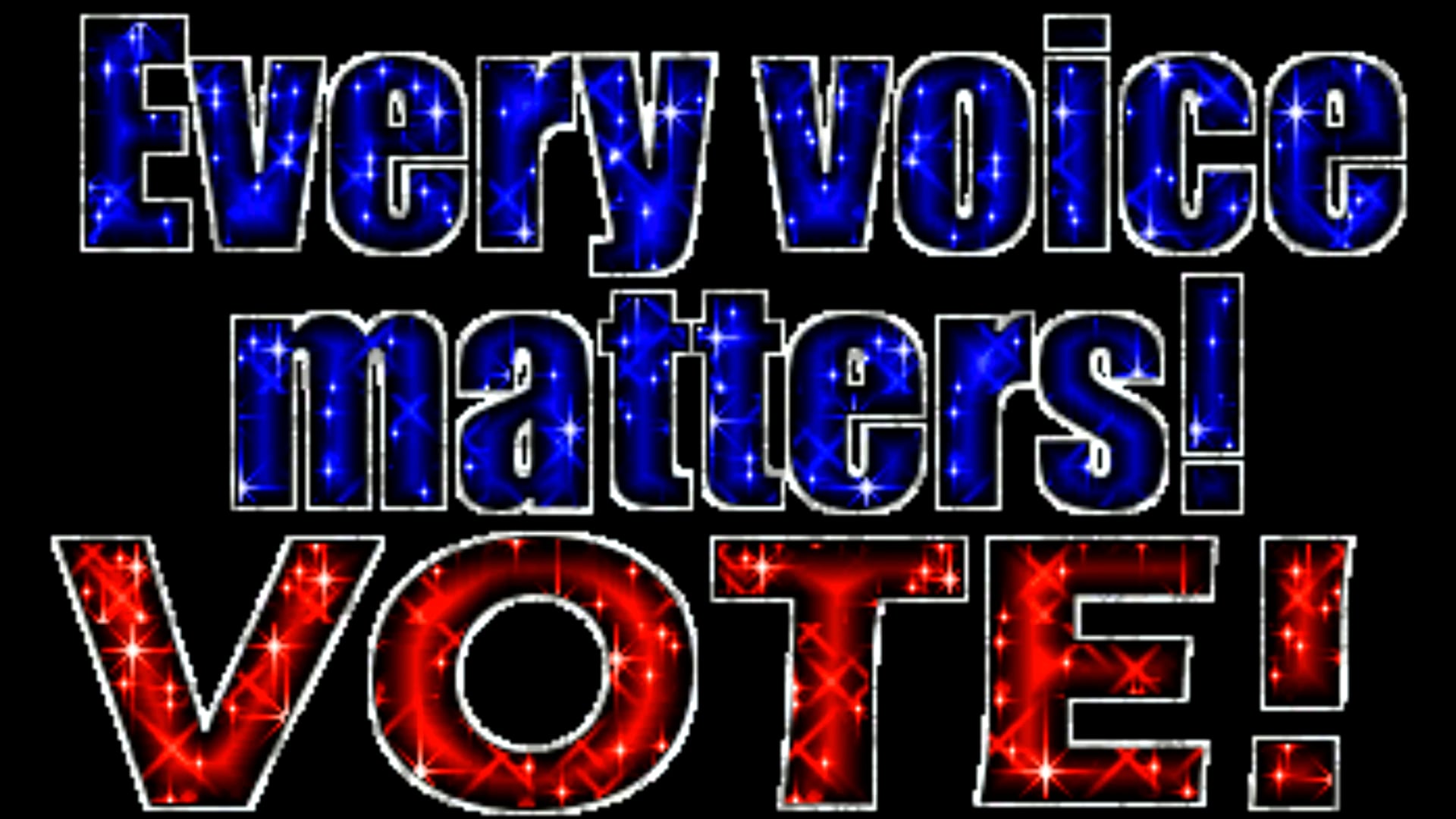 NAACP Background Info