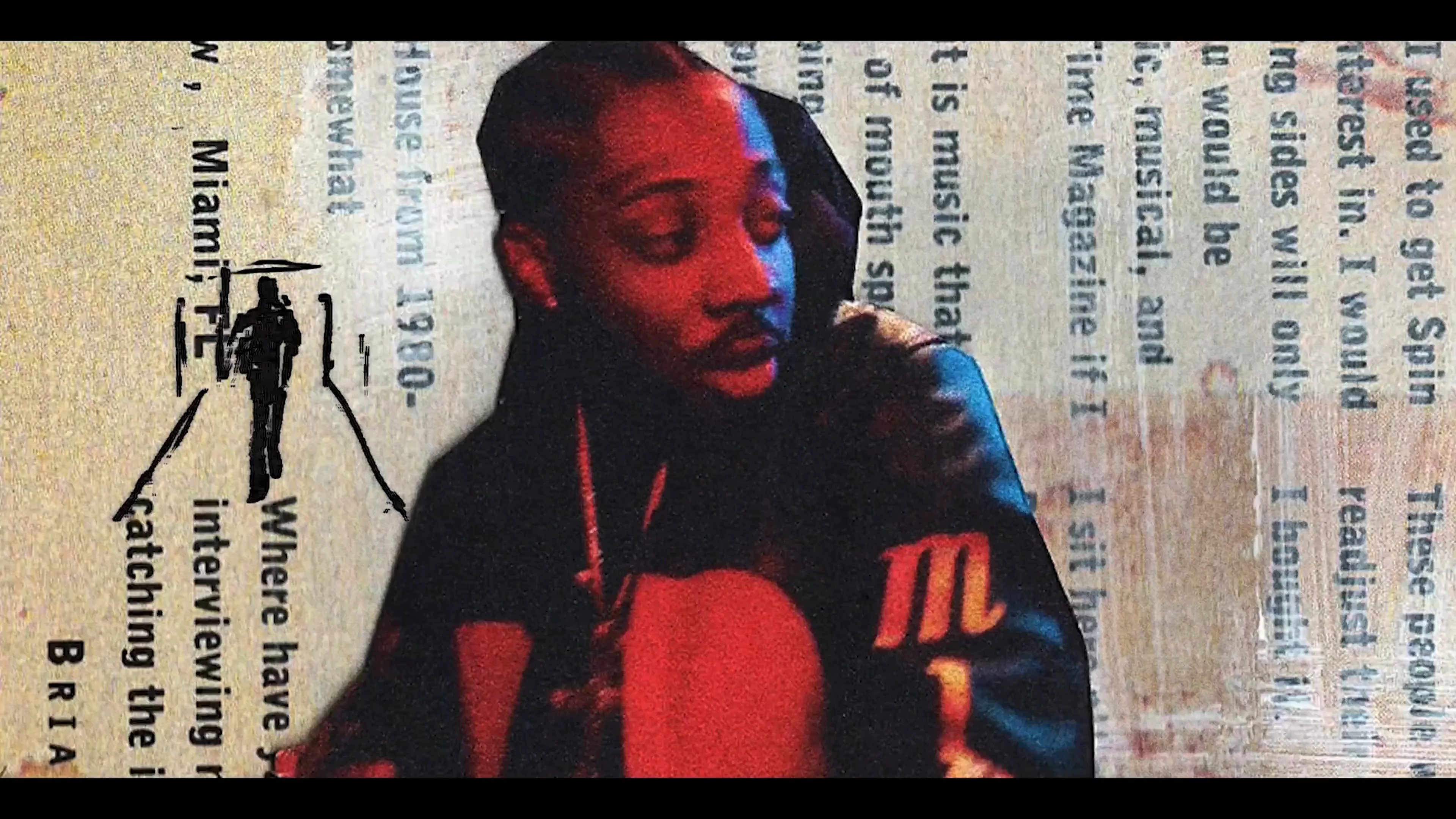 Brent Faiyaz - PRICE OF FAME