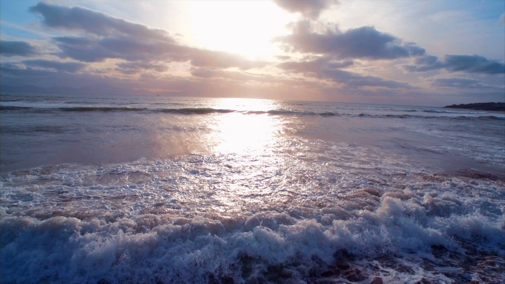 050452477-aerial-drone-footage-seascape- on Vimeo