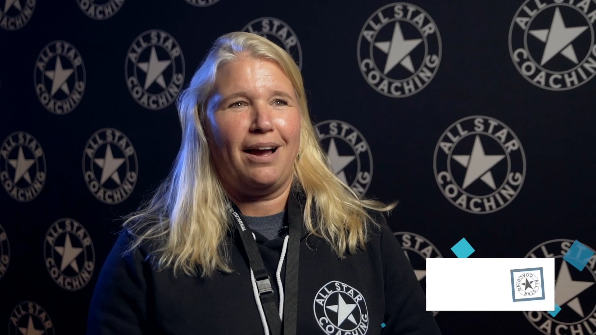 Cheryl Testimonial.mov on Vimeo