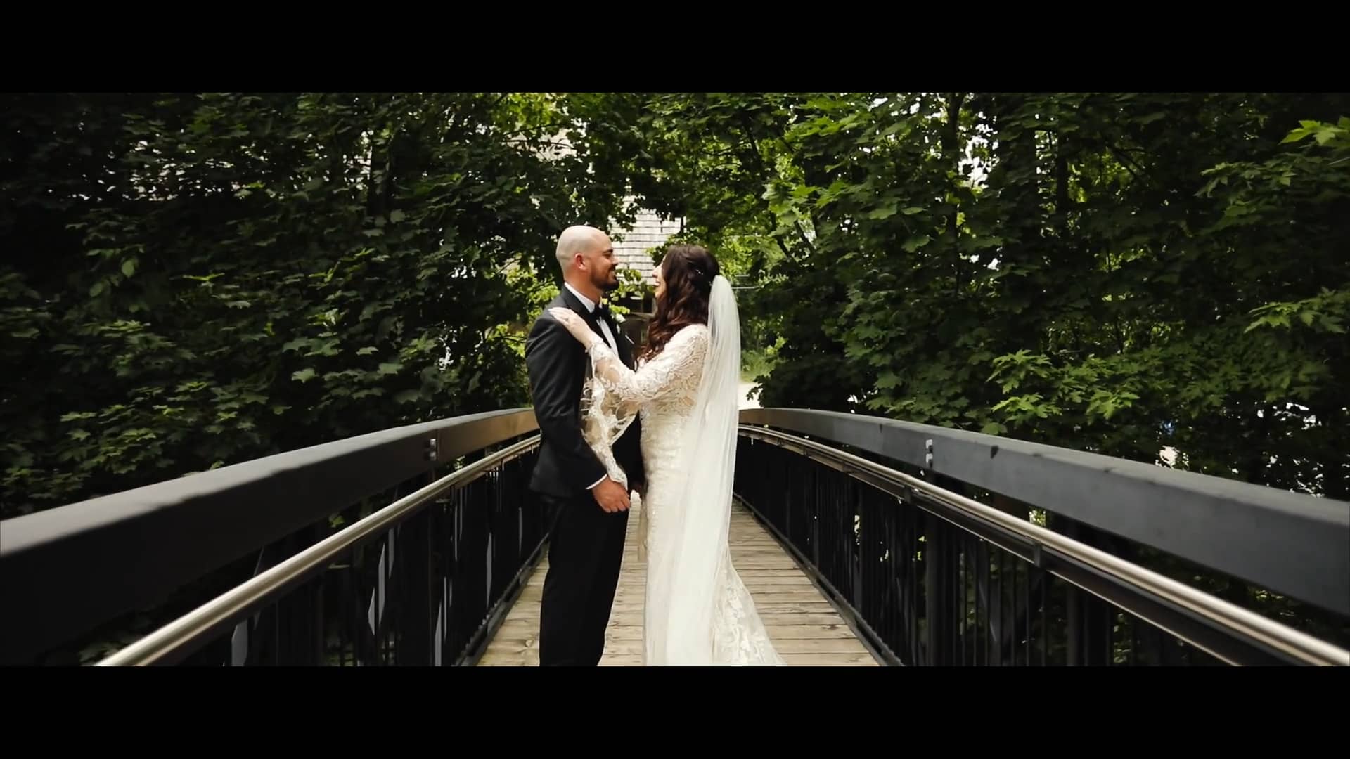 20220626 Jenna & Jordan Highlight.mov on Vimeo