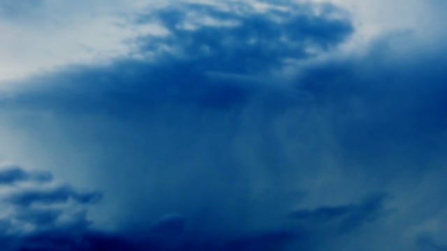 Lightning Strike Videos: Download 20+ Free 4K & HD Stock Footage Clips ...